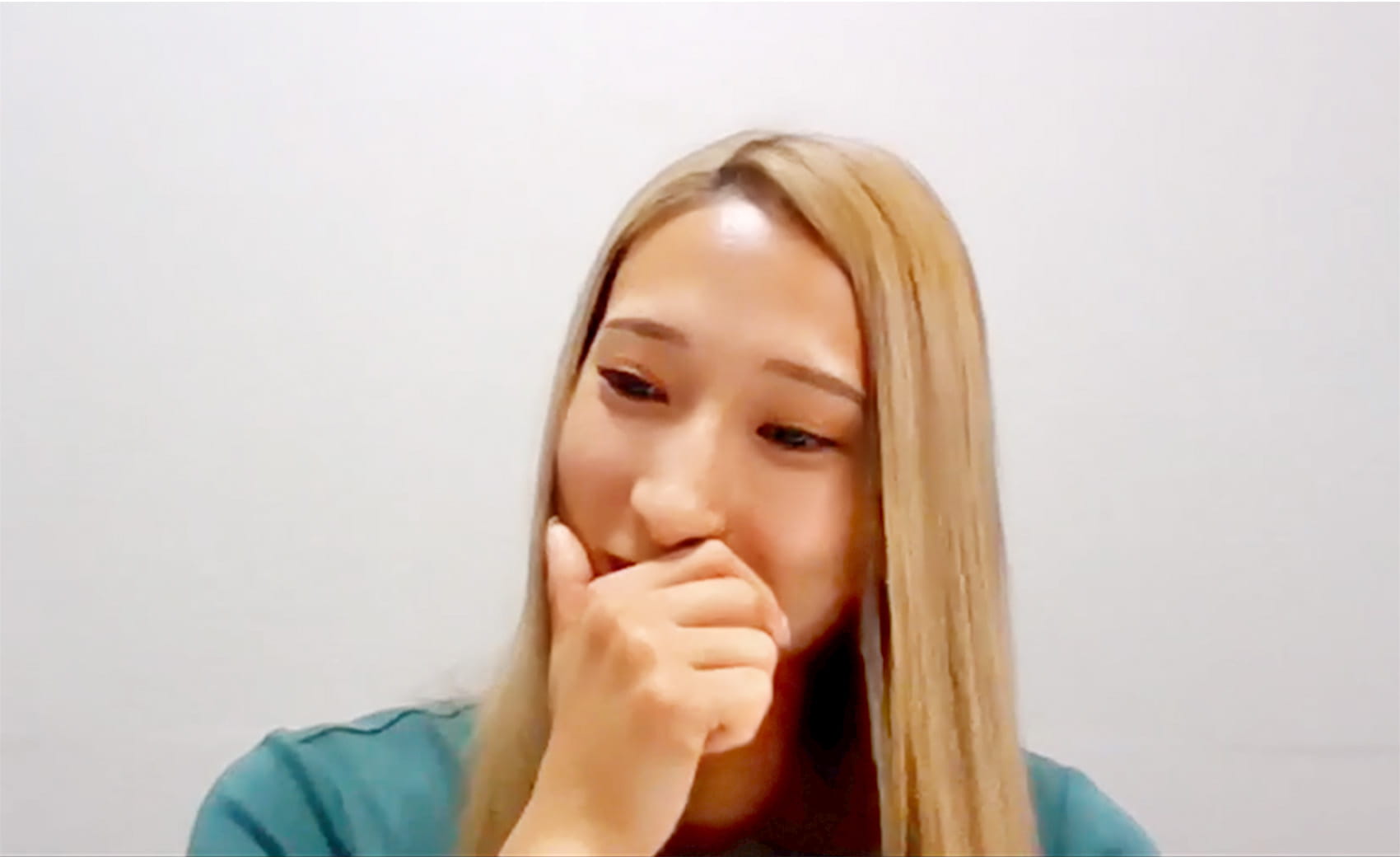 ツヨカワなワタシのオフ 刑部亜里紗選手|ツヨカワ女子レーサー|ヤングレーサー特設サイト