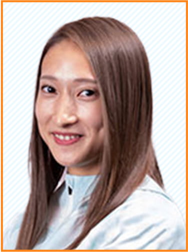 ツヨカワなワタシのオフ 刑部亜里紗選手|ツヨカワ女子レーサー|ヤングレーサー特設サイト