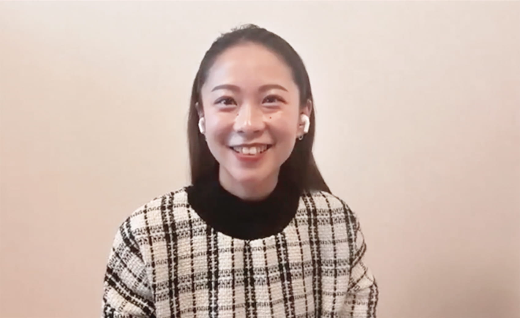 ツヨカワなワタシのオフ 野田なづき選手|ツヨカワ女子レーサー|ヤングレーサー特設サイト